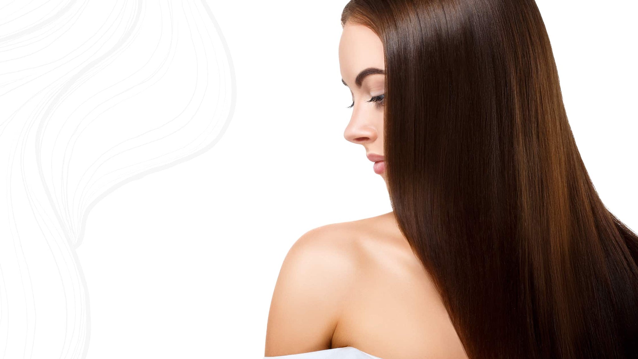 Easy Guide to Choose the Best Hair Color for Your Skin Tone - JuvaBun